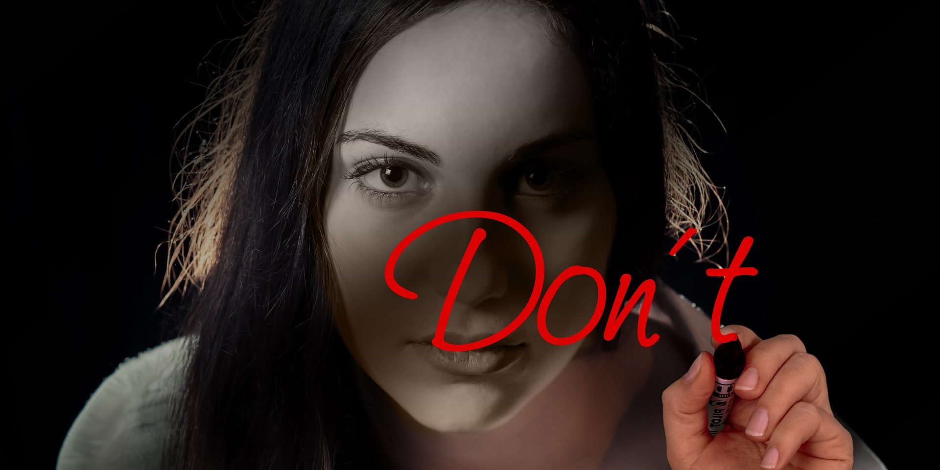 No-Gos im Meetingraum: 5 Beispiele und Verbesserungstipps